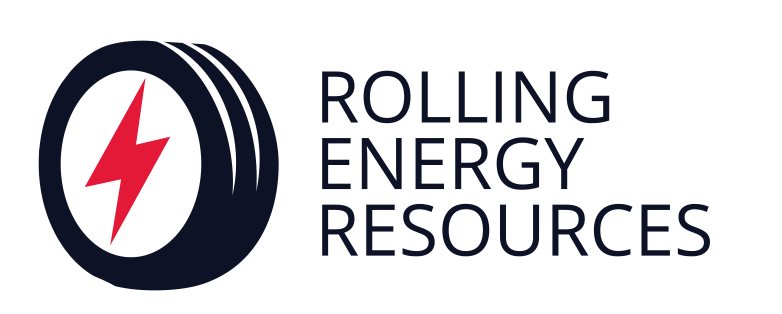 News | Rolling Energy Resources